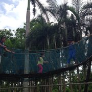 STA. ELENA FUN FARM - 22 Photos - Parks - Cabuyao, Santa Rosa City ...