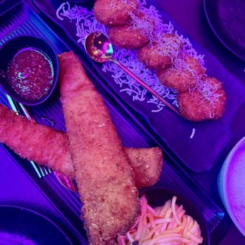 ISAAN DER - THAI KITCHEN & BAR - Updated January 2026 - 770 Photos ...