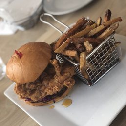 THE CHASSEUR - 197 Photos & 199 Reviews - 3328 Foster Ave, Baltimore ...