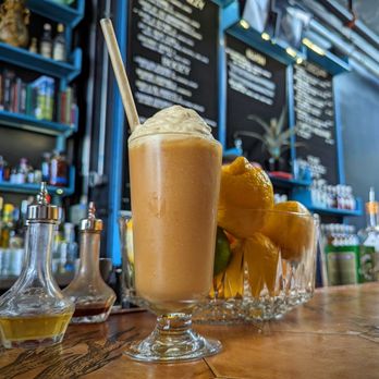 COTTON & REED - Updated January 2025 - 467 Photos & 220 Reviews - 1330 ...