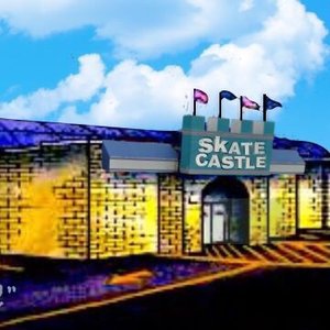 POPPINS PLAYHOUSE - Updated June 2025 - 110 Vip Dr, Wexford ...