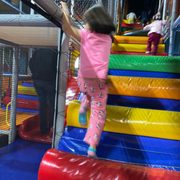 BALL FACTORY PLAYGROUND | PARTY | CAFÉ - 301 Photos & 187 Reviews - 864 ...