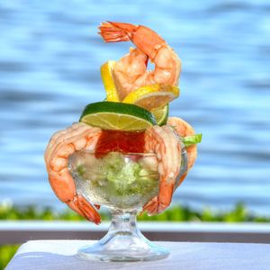 CASEY KEY FISH HOUSE - 334 Photos & 518 Reviews - Seafood - 801 ...