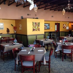 SOHO ASIAN CUISINE - Updated July 2025 - 46 Photos & 89 Reviews - 60 E ...