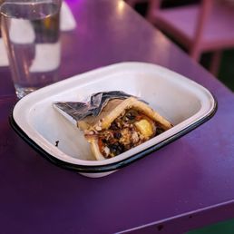 BARROCO - Updated October 2025 - 847 Photos & 926 Reviews - 12906 ...