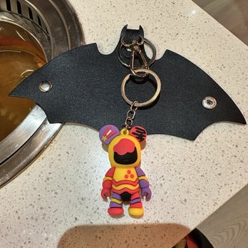 ONE POT - Updated July 2025 - 140 Photos & 63 Reviews - 1825 Coventry ...