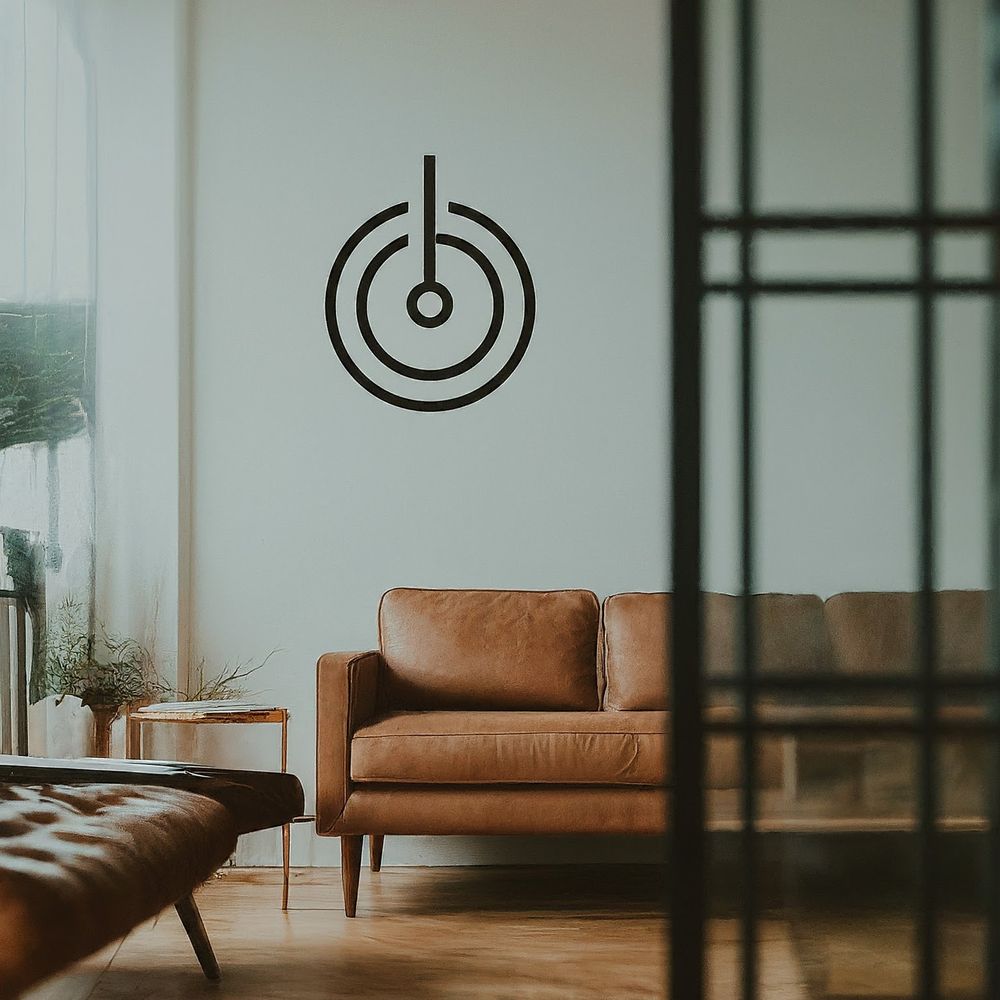 RENTAL KEY - Updated January 2026 - 12 Photos - 4633 SW 44th Ln ...