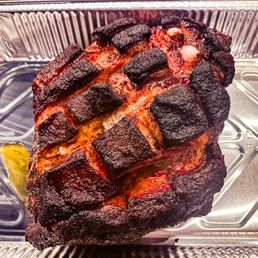 THE MEAT CANDY BBQ - Updated September 2025 - 46 Photos & 29 Reviews ...