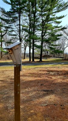 TREXLER MEMORIAL PARK - Updated March 2025 - 111 Photos - Springhouse ...