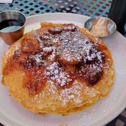 BEAST - Updated December 2025 - 124 Photos & 51 Reviews - 1064 Main St ...