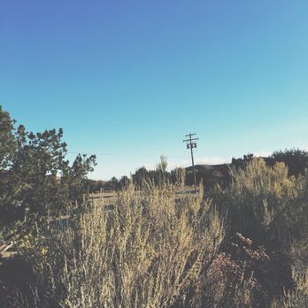 ST ANDREW’S ABBEY - Updated December 2025 - 123 Photos & 27 Reviews ...