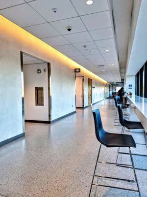 PENN MEDICINE RADNOR - Updated October 2025 - 238 Photos & 60 Reviews ...