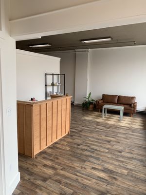 BEAM SKIN STUDIO - Updated July 2025 - 500 Forest Ave, Portland, Maine - Skin Care - Phone ...