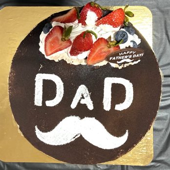 85°C BAKERY CAFE-FLUSHING - Updated January 2026 - 461 Photos & 81 ...