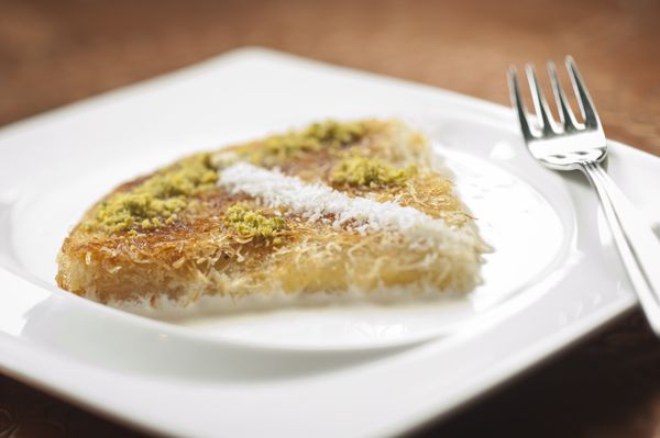 SOFRA TURKISH CAFE & RESTAURANT - Updated June 2026 - 153 Photos & 14 ...