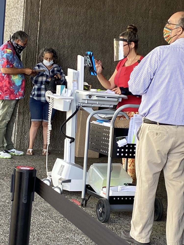 DEPARTMENT OF MOTOR VEHICLES - Updated June 2024 - 74 Photos & 425 ...