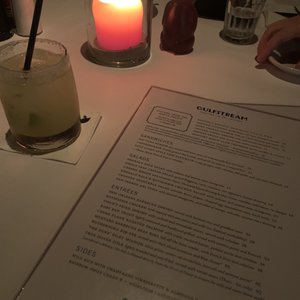 GULFSTREAM - 1559 Photos & 1526 Reviews - American (New) - 850 Avocado ...