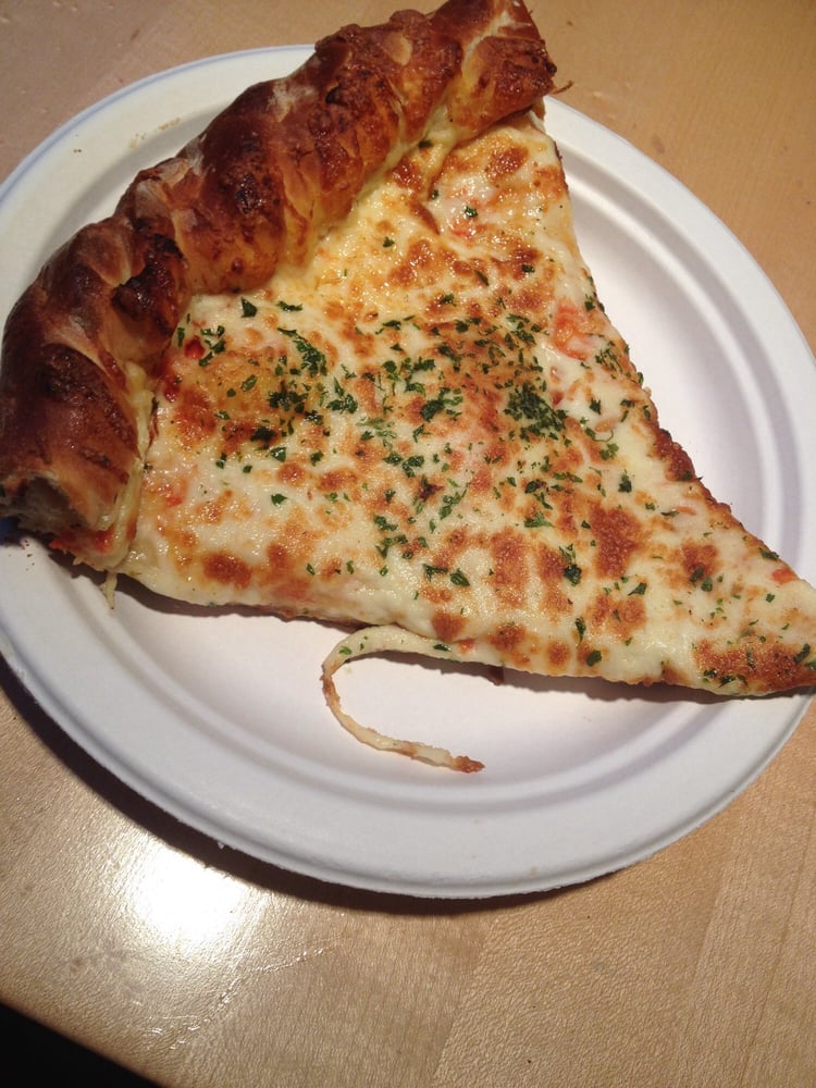 ENGINEERING CAFÉ - Updated March 2025 - 3480 Rue University, Montréal ...