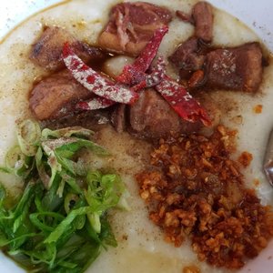 SECRET CONGEE - 236 Photos & 119 Reviews - 6301 Seaview Ave NW, Seattle ...