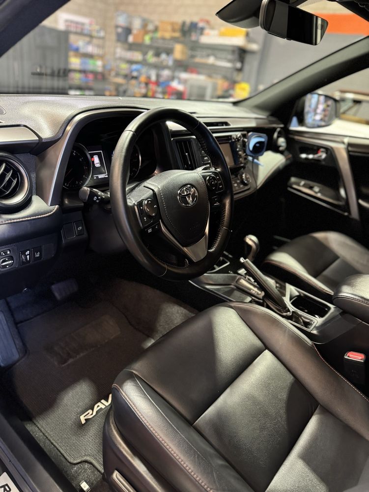 VMD AUTO SOLUTIONS - Updated October 2025 - 66 Photos & 45 Reviews ...