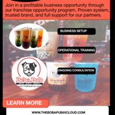 ENZO’S TABLE - Updated January 2026 - 3 Railroad Ave, Clovis ...