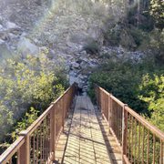 EAGLE FALLS TRAILHEAD - 859 Photos & 195 Reviews - Hwy 89, South Lake ...