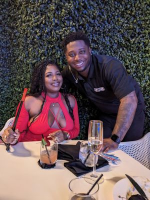 CONFESSIONS - Updated September 2025 - 193 Photos & 71 Reviews - 3300 ...