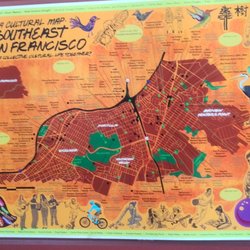 PORTOLA BRANCH LIBRARY - 22 Photos & 26 Reviews - 380 Bacon Street, San ...