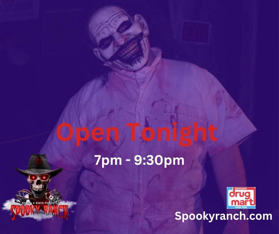 ROCKIN-R-RANCH - Updated October 2025 - 17 Reviews - 19066 E River Rd ...