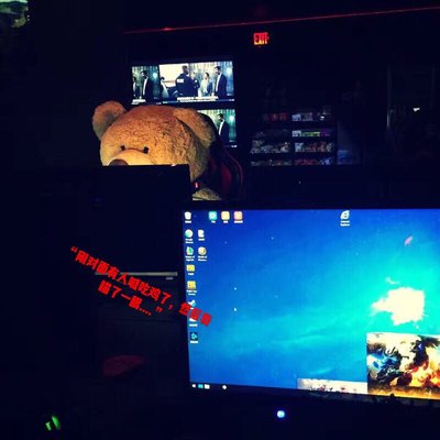 ESPOT GAMING LAB - ESPOT ENTERTAINMENT - Updated June 2025 - 119 Photos ...