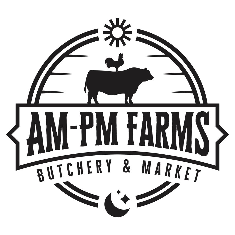 AM PM FARMS BUTCHERY & MARKET - Updated February 2026 - 202 S Weston ...