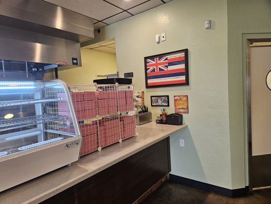 HAPA FOOD - Updated September 2025 - 64 Photos & 40 Reviews - 3375 E ...