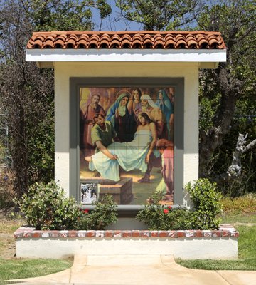 CORY TILE ART - Updated July 2025 - 10 Photos - 5475 Skwy, Paradise ...