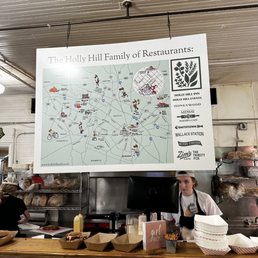 WALLACE STATION DELI AND BAKERY - Updated December 2025 - 523 Photos ...