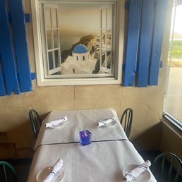 ATHENS ON 86TH - Updated November 2024 - 243 Photos & 197 Reviews ...