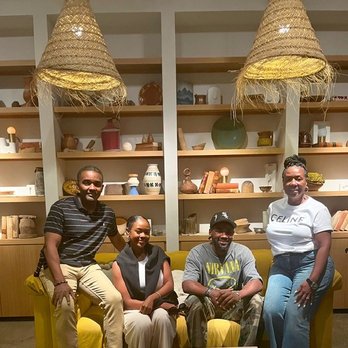 CONDESA - Updated June 2024 - 379 Photos & 204 Reviews - 1830 Ludlow St ...