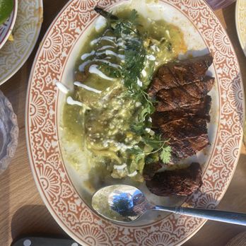 SOLEDAD - Updated December 2024 - 90 Photos & 38 Reviews - 1825 2nd Ave ...