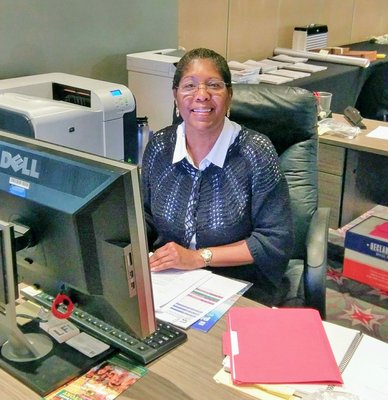 PHILLY TEMPS & PERM - Updated January 2026 - 27 Photos & 20 Reviews - 1518 Walnut St ...