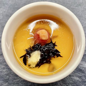 KAPPO DC - Updated April 2025 - 983 Photos & 106 Reviews - 4822 ...