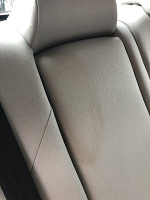 JOYCE KOONS HONDA in 10640 Automotive Dr, Manassas, Virginia - Updated ...