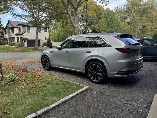 RAMSEY MAZDA - Updated June 2026 - 35 Photos & 133 Reviews - 436 Rt 17 ...