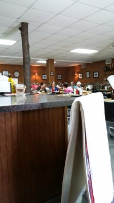 SCOTT’S BAR-B-QUE - Updated October 2025 - 19 Photos & 47 Reviews - 425 ...
