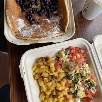 SHAKABRAH JAVA - Updated June 2025 - 290 Photos & 603 Reviews - 2618 ...