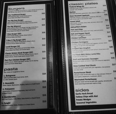 CHAMBERLAIN HOTEL - Updated October 2025 - 12 Photos & 10 Reviews - 428 ...