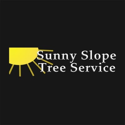 SUNNY SLOPE TREE SERVICE - Updated April 2026 - 11 Photos - 157 N ...