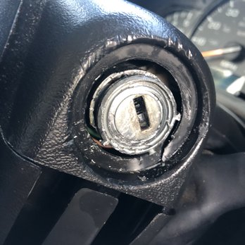 AAA MOBILE LOCKSMITH - Updated October 2025 - 11 Photos & 17 Reviews ...