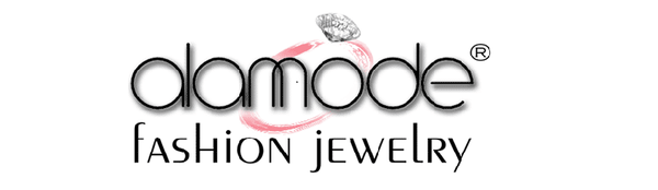 ALAMODE FASHION JEWELRY - Updated July 2025 - 10152 Chapman Ave, Garden ...