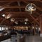ARROWHEAD SPRING VINEYARDS - Updated December 2025 - 200 Photos & 66 ...