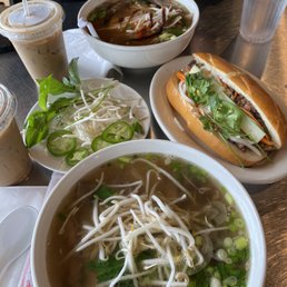 BASIL AUTHENTIC VIETNAMESE CUISINE - Updated July 2025 - 398 Photos ...