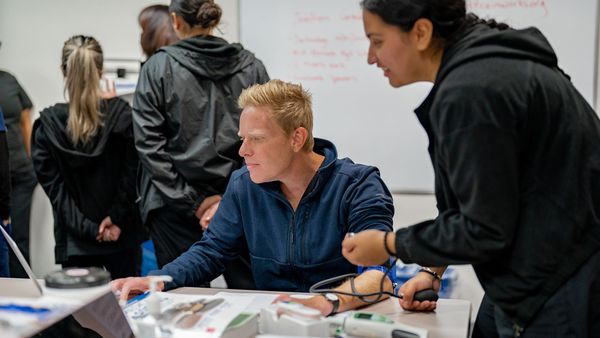 JOBTRAIN - Updated December 2025 - 74 Photos & 29 Reviews - 1200 O ...